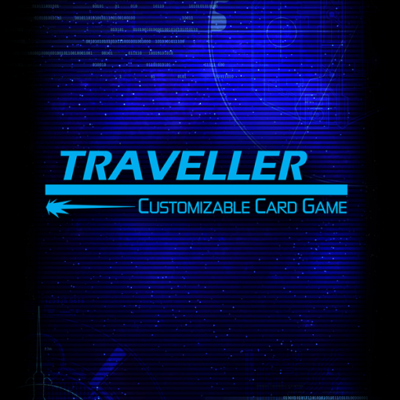 Premium Token Pack - Traveller